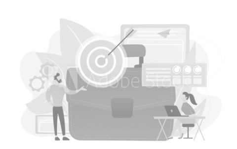 AIDEQ | Association d'Insertion pour le Développement de l'Emploi et la Qualification