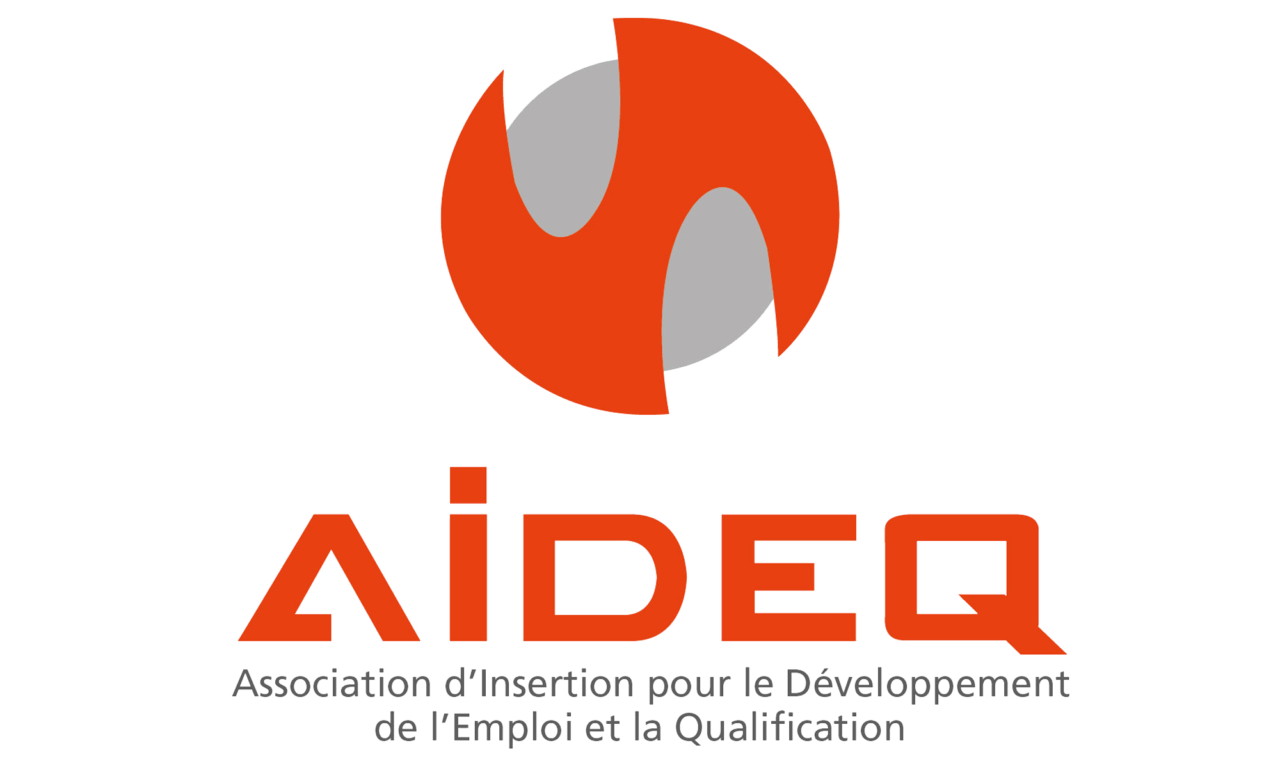 AIDEQ | Association d'Insertion pour le Développement de l'Emploi et la Qualification