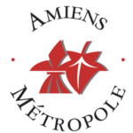 AIDEQ | Association d'Insertion pour le Développement de l'Emploi et la Qualification